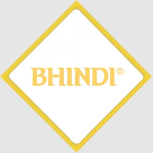 Bhindi Jewelers | 22kt Gold Jewelry, Diamond & Luxury Watches, CA