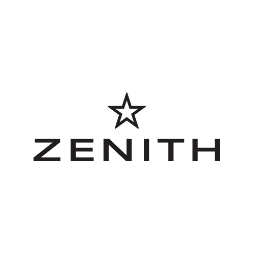 Mangalsutra Necklaces | Bhindi Jewelers