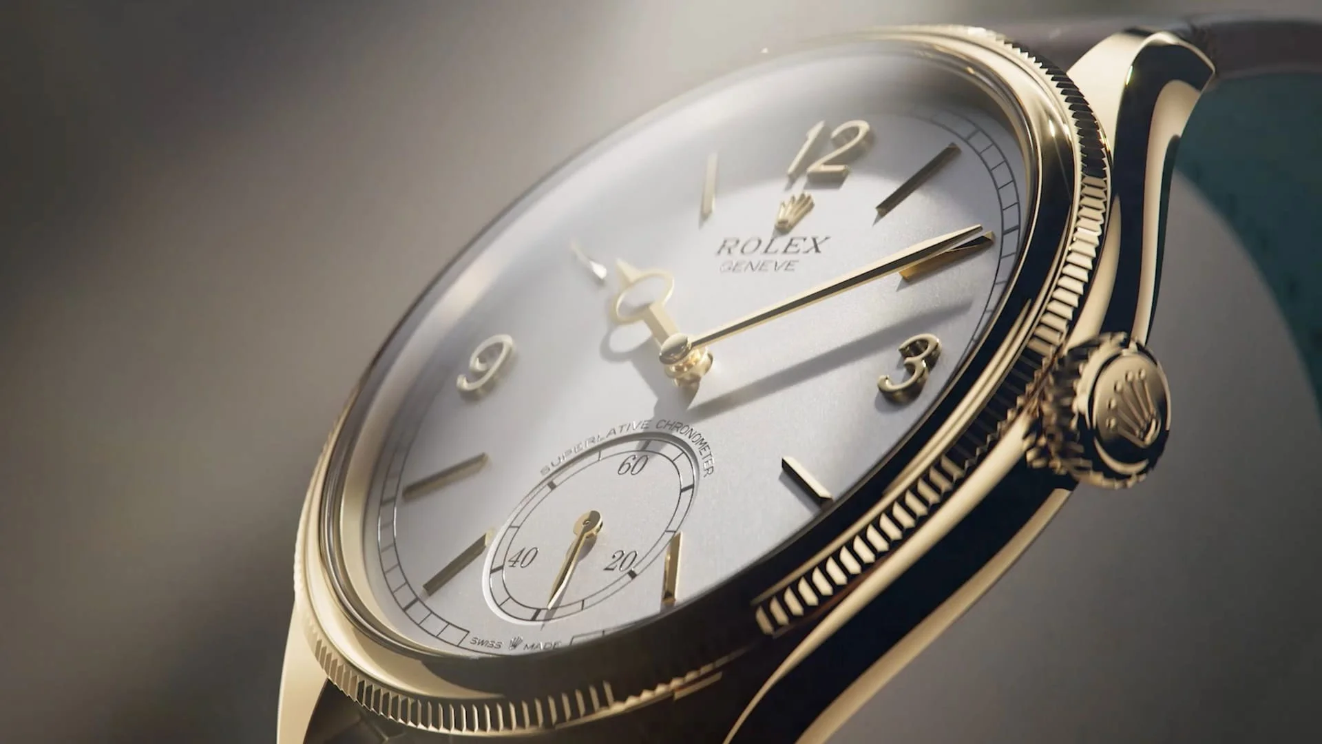 Rolex 1908 Watches | Bhindi Jewelers
